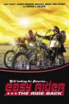 Easy Rider: The Ride Back (2013) - Box Office and Financial Information