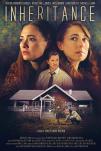 Inheritance (2025) - Box Office and Financial Information